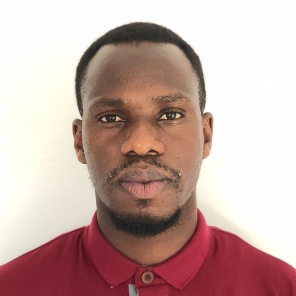 African Bioinformatics Center (ABC) for Omics